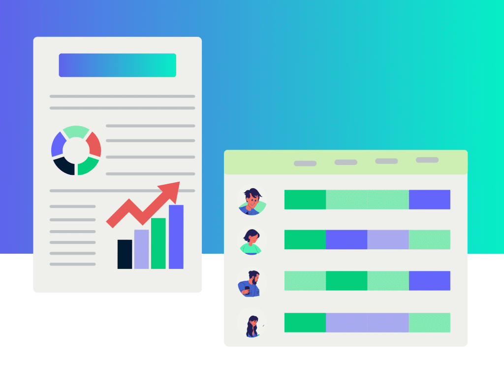 Production report: good practices and examples ‣ Stafiz