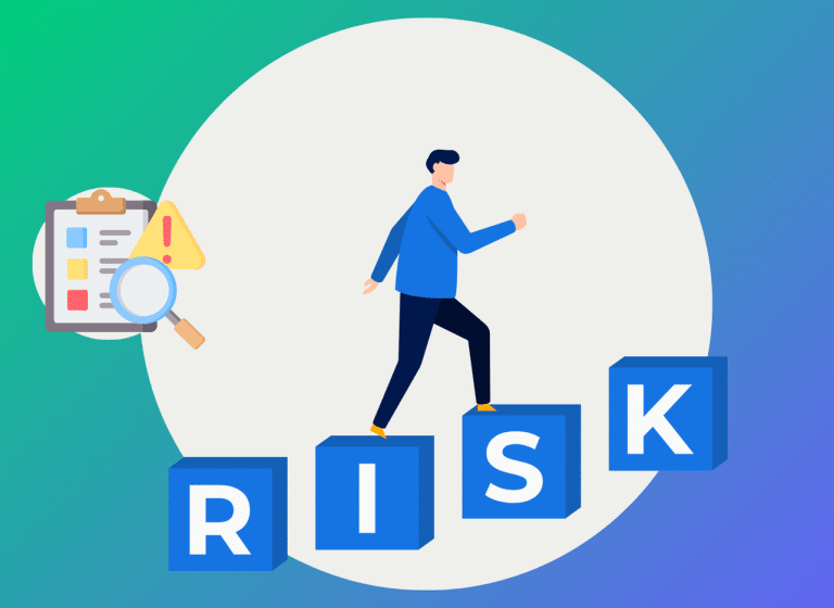 Revue de projet : le guide pratique (2025) ‣ Stafiz