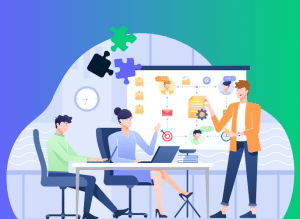 Allocation des ressources d'un projet : le guide complet